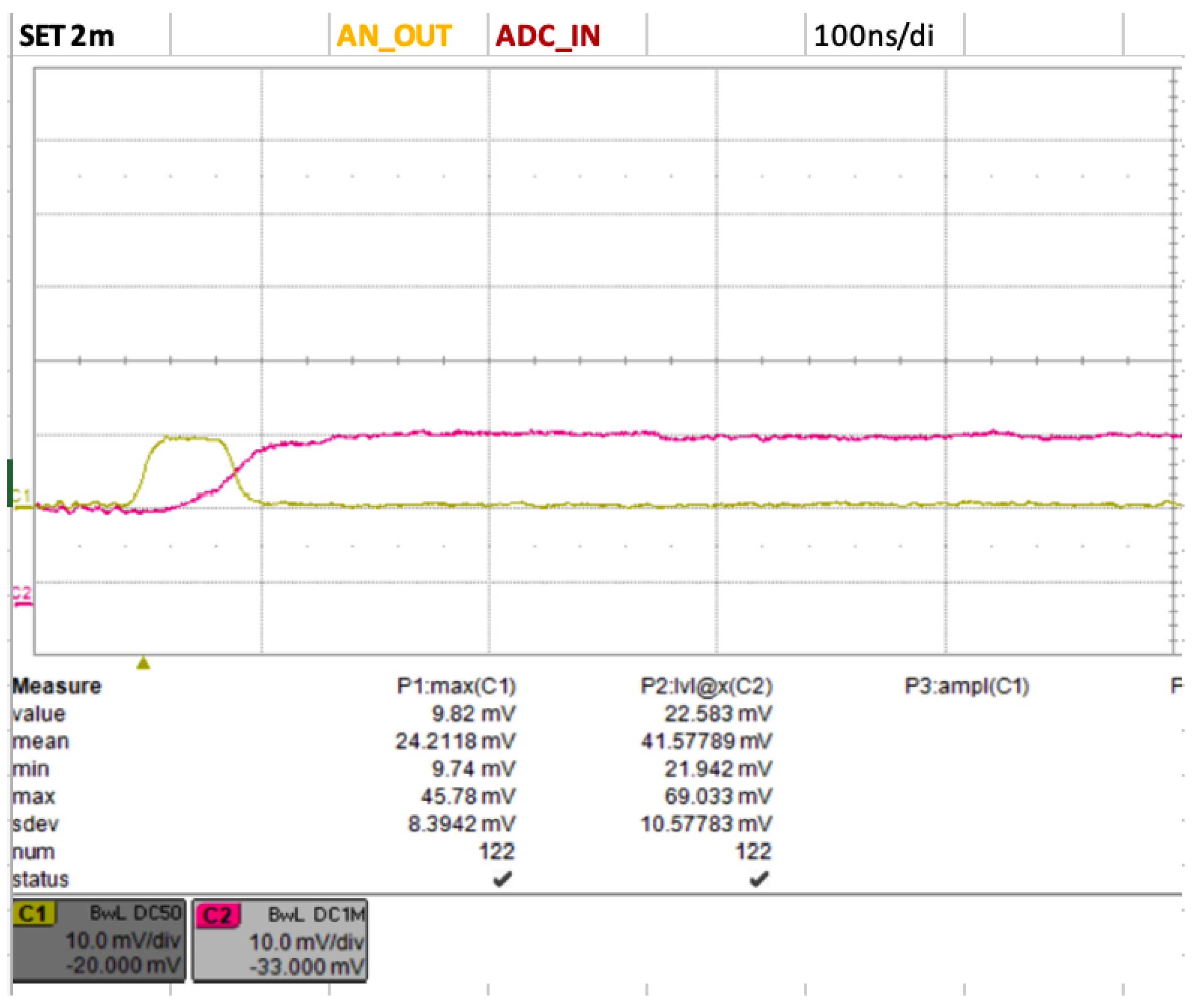 Cosmo ArduSiPM: An All-in-One Scintillation-Based Particle Detector for ...