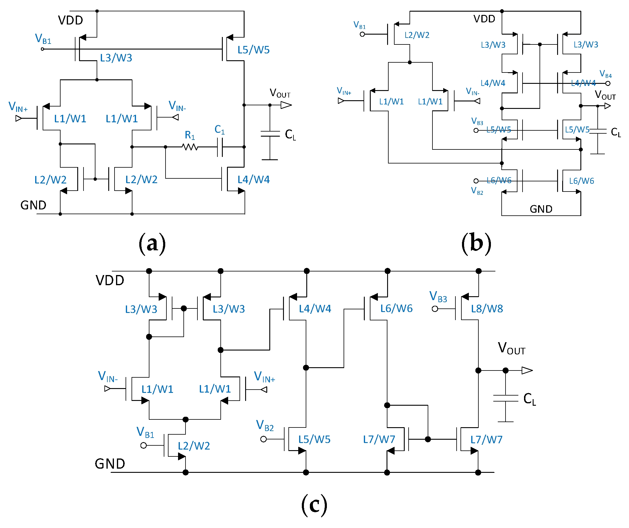 Acceleration for Efficient Automated Generation of Operational Amplifiers