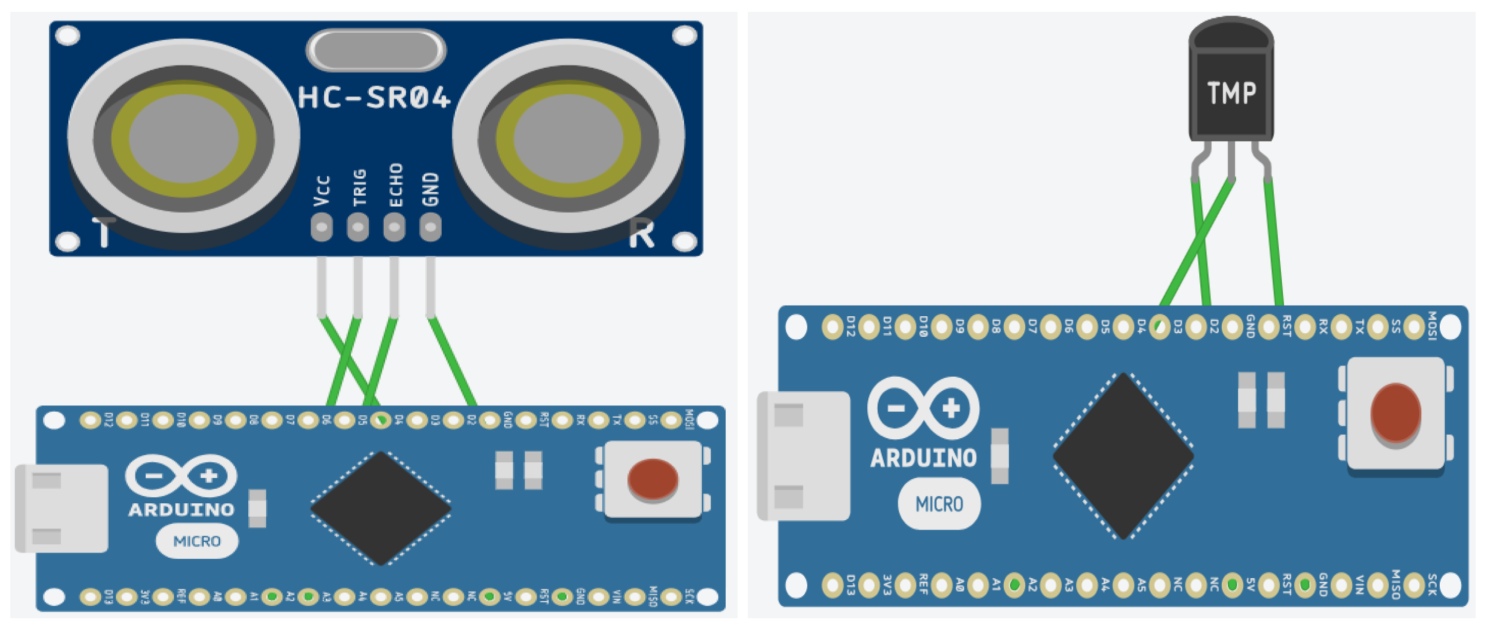 Efficiency and Security Evaluation of Lightweight Cryptographic Algorithms for Resource ...