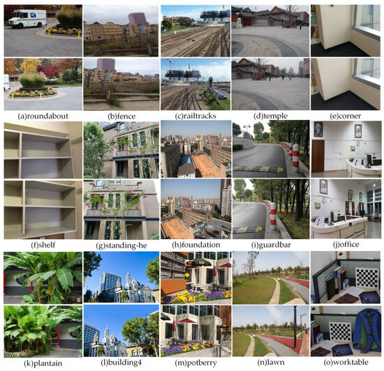 SC-AOF: A Sliding Camera and Asymmetric Optical-Flow-Based Blending ...