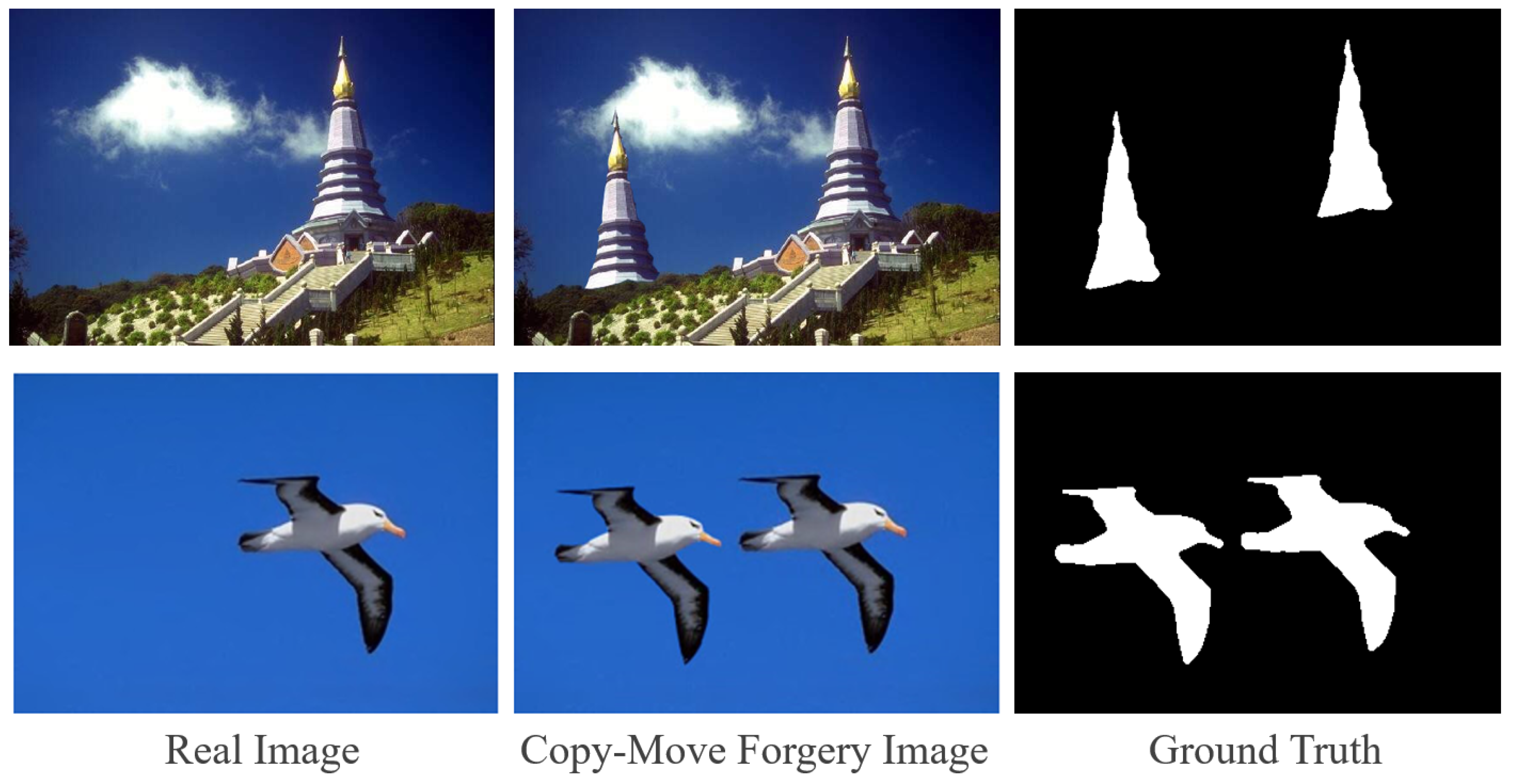 Sensors | Free Full-Text | LBRT: Local-Information-Refined Transformer for Image Copy–Move ...