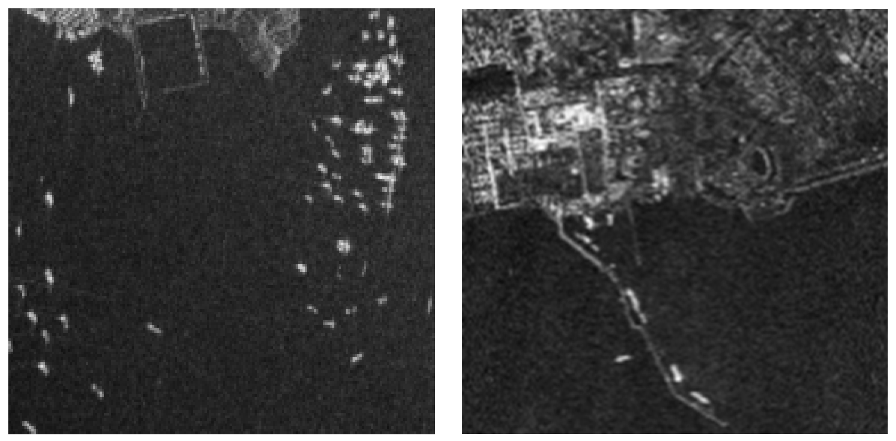 A Sar Ship Detection Method Based On Adversarial Training