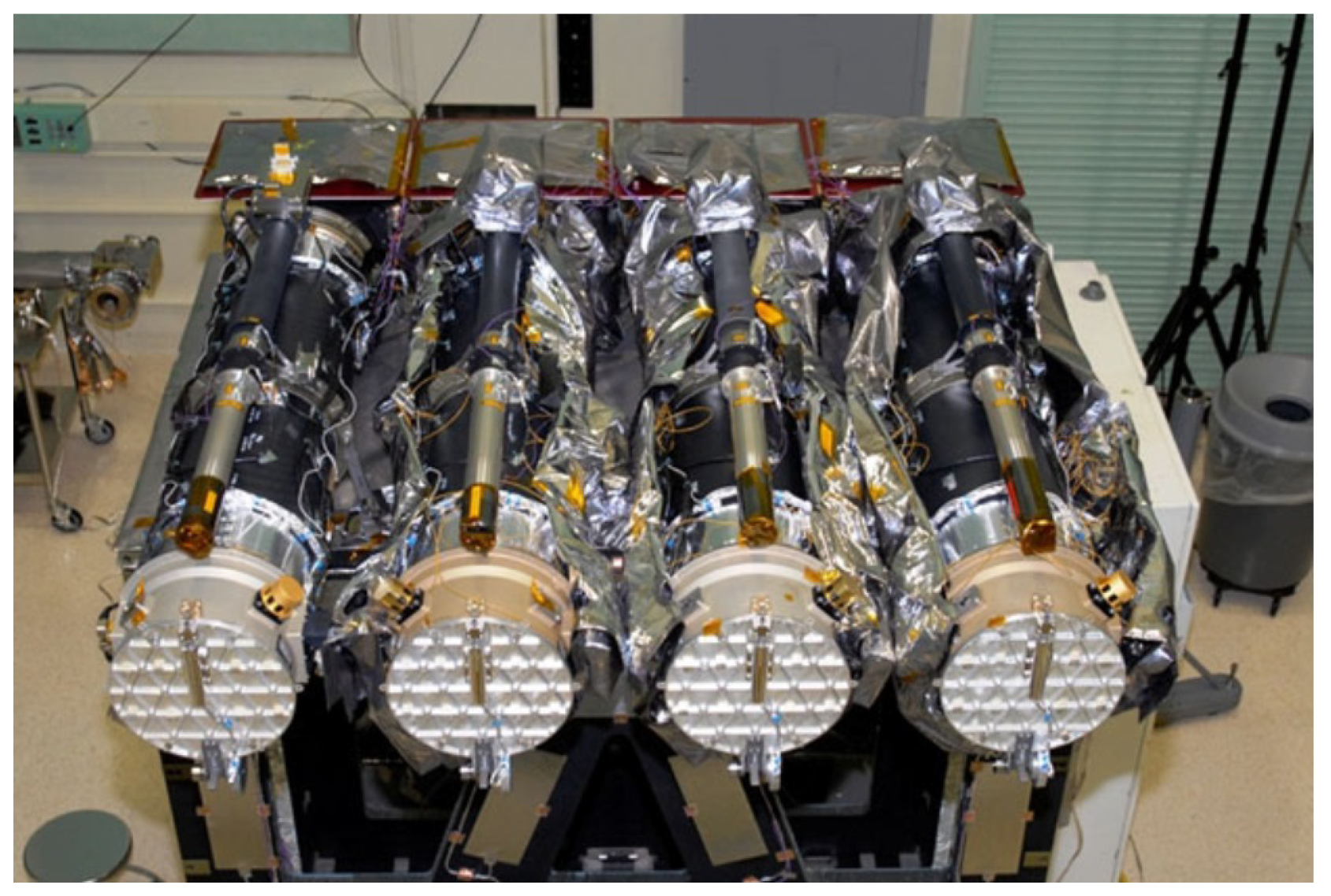 A Region-Monitoring-Type Slitless Imaging Spectrometer