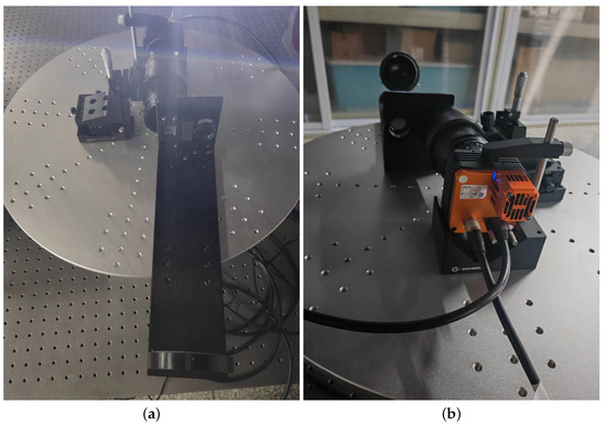 A Region-Monitoring-Type Slitless Imaging Spectrometer
