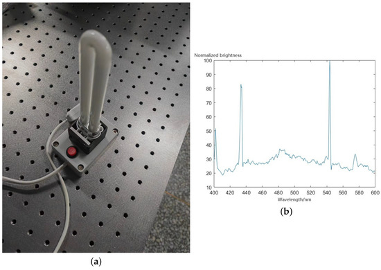 A Region-Monitoring-Type Slitless Imaging Spectrometer