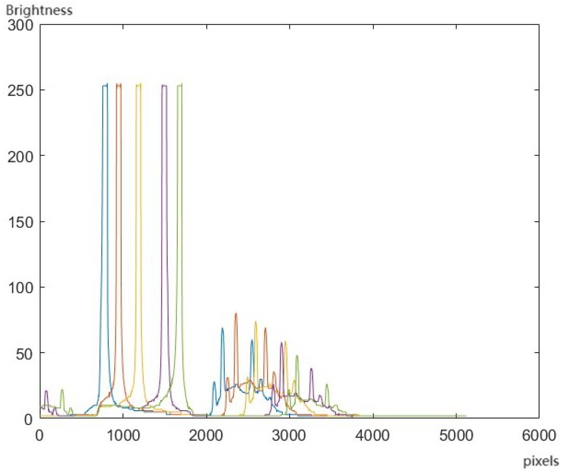 A Region-Monitoring-Type Slitless Imaging Spectrometer
