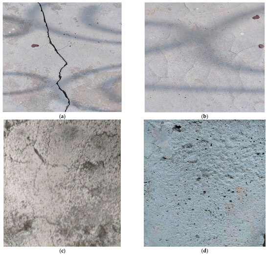 Bridging Convolutional Neural Networks And Transformers For Efficient Crack Detection In