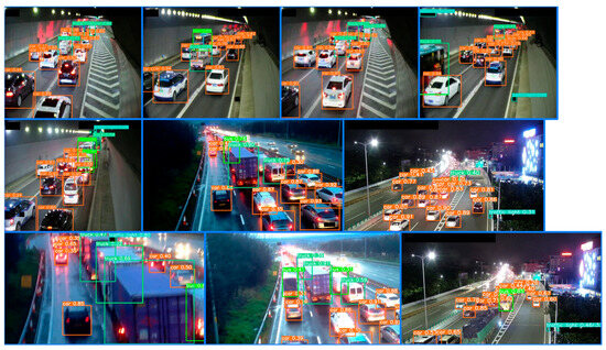 Sensors | Free Full-Text | A New Multi-Branch Convolutional Neural Network and Feature Map ...