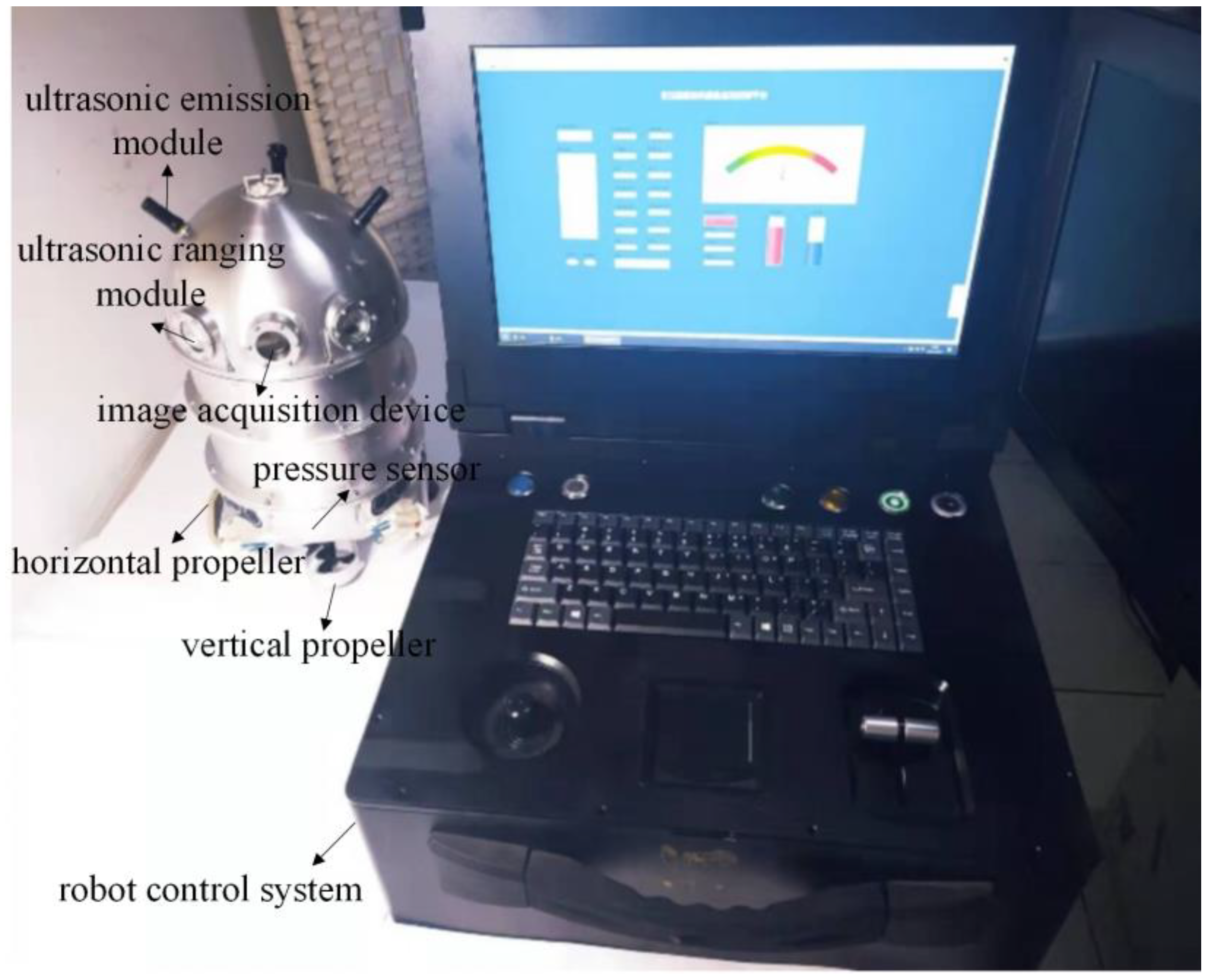 Transformer Discharge Carbon-Trace Detection Based on Improved MSRCR Image-Enhancement Algorithm ...