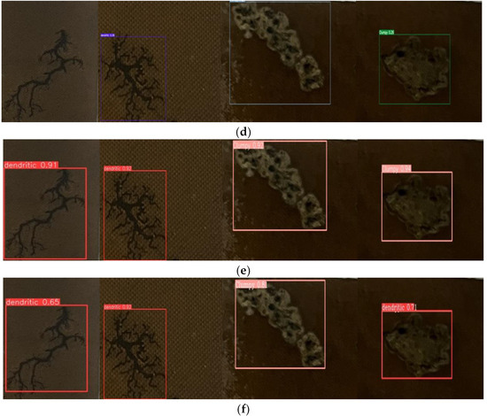 Transformer Discharge Carbon-Trace Detection Based on Improved MSRCR Image-Enhancement Algorithm ...