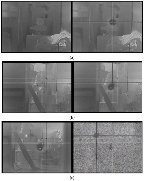 Experimental Study on Damage Effect of Mid-Infrared Pulsed Laser on ...