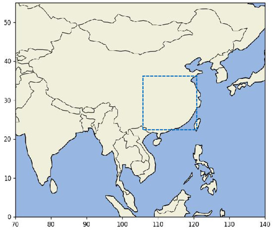 Sensors | Free Full-Text | PMSTD-Net: A Neural Prediction Network for Perceiving Multi-Scale ...