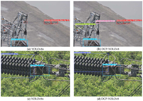 A Lightweight and Efficient Multi-Type Defect Detection Method for ...