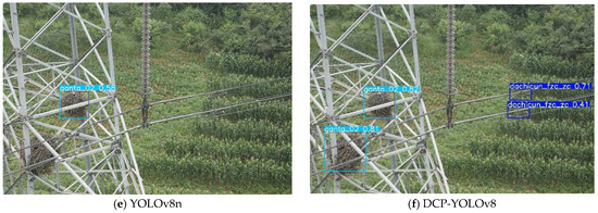 A Lightweight and Efficient Multi-Type Defect Detection Method for ...