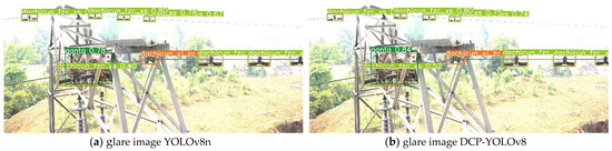 A Lightweight and Efficient Multi-Type Defect Detection Method for ...