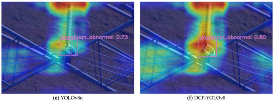 A Lightweight and Efficient Multi-Type Defect Detection Method for ...