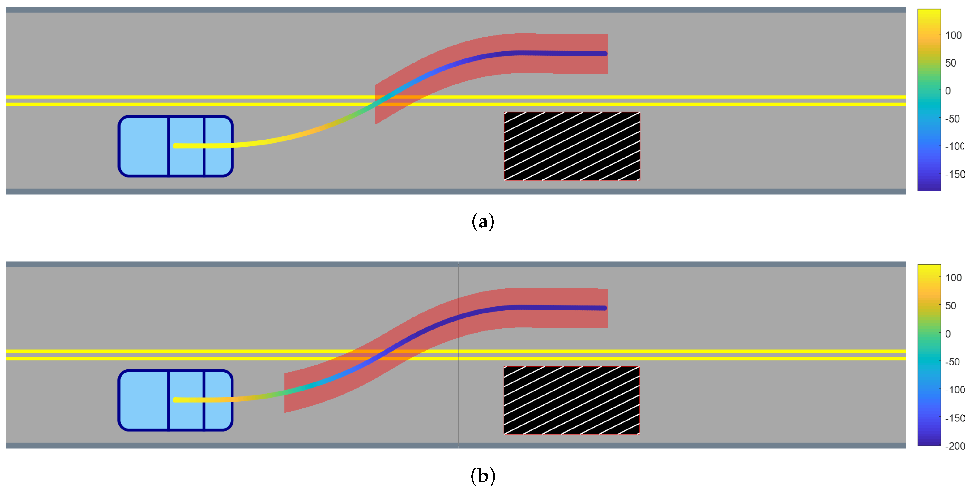 Model Predictive Control with Variational Autoencoders for Signal Temporal Logic Specifications