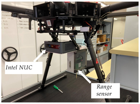 UAV-UGV Collaborative Localisation with Minimum Sensing