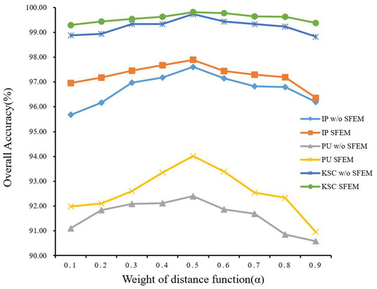 A Dual-Branch Fusion of a Graph Convolutional Network and a Convolutional Neural Network for ...