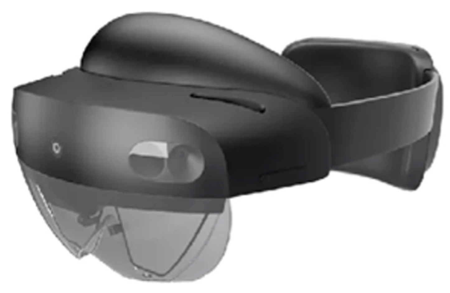 An Innovative Device Based on Human-Machine Interface (HMI) for Powered ...