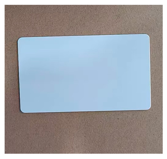 Enhanced Indoor Positioning Using RSSI and Time-Distributed Auto Encoder-Gated Recurrent Unit Model