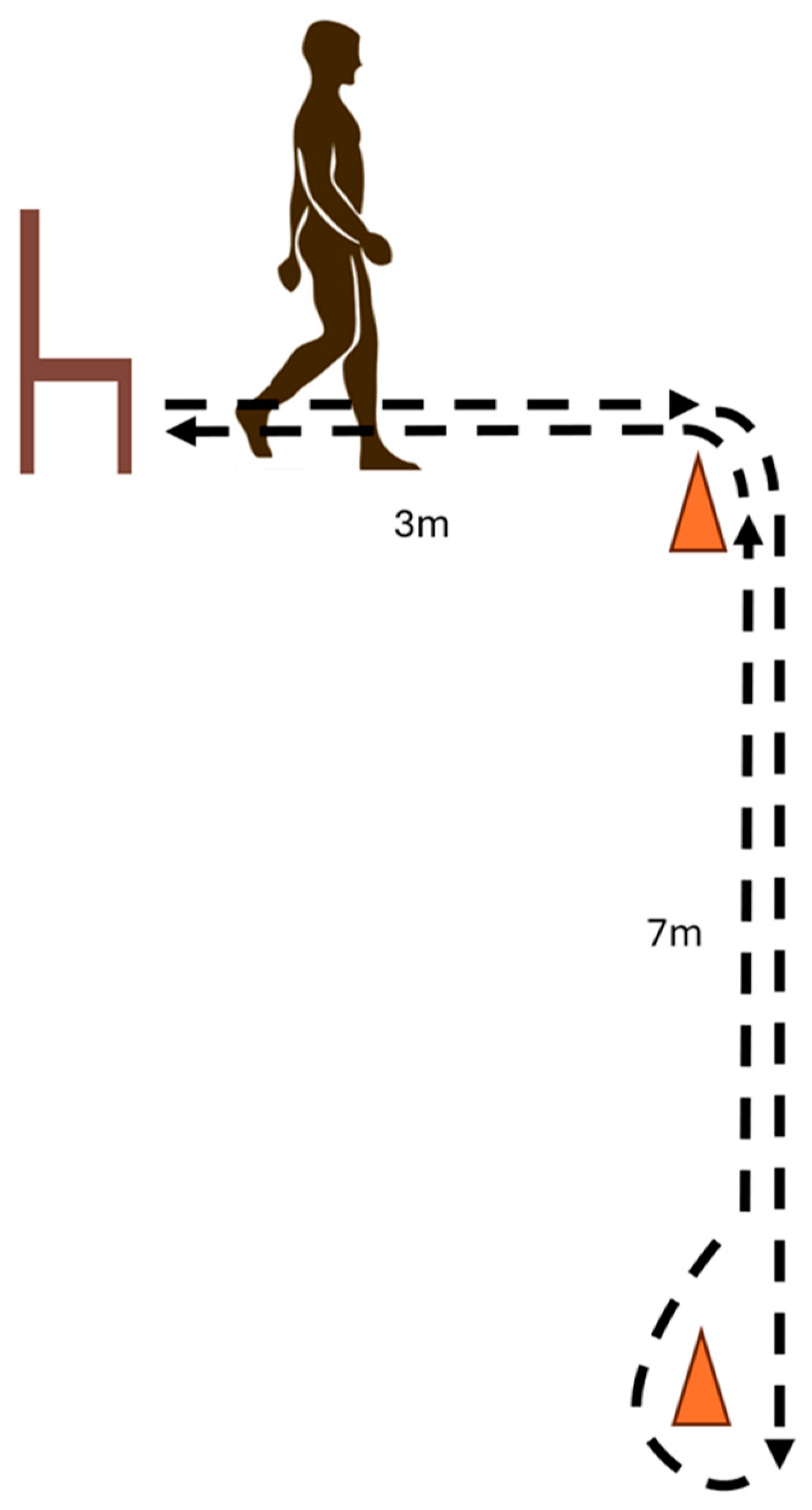 L Test Subtask Segmentation for Lower-Limb Amputees Using a Random ...