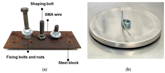A Novel Design of a Torsional Shape Memory Alloy Actuator for Active Rudder