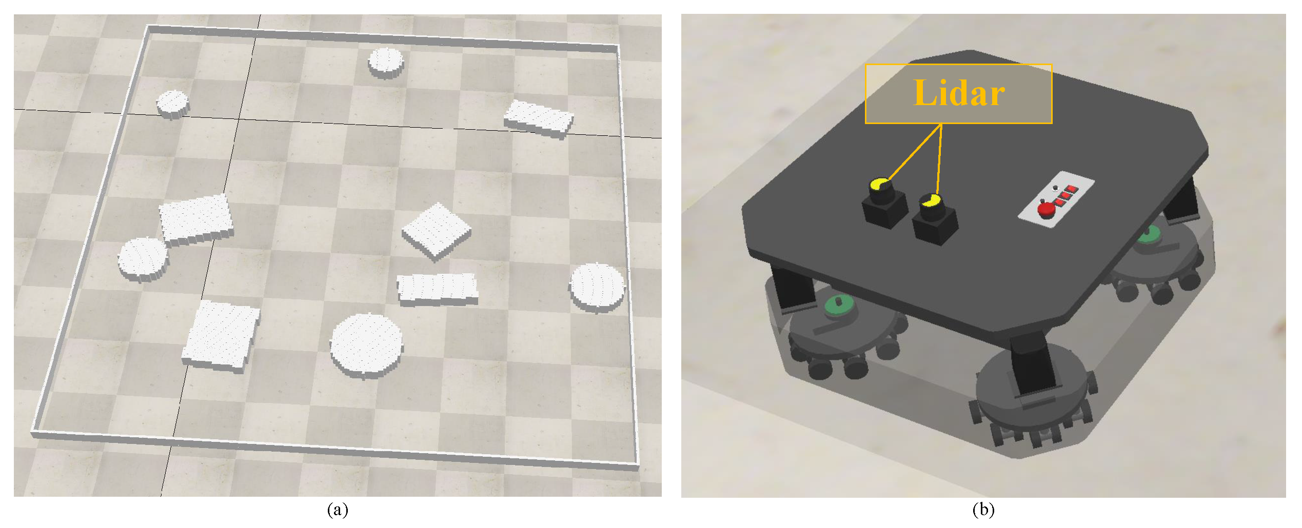 Transformer-Based Reinforcement Learning for Multi-Robot Autonomous Exploration