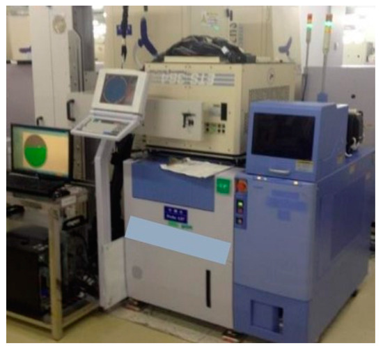 A Novel Out-of-Control Action Plan (OCAP) for Optimizing Efficiency and ...