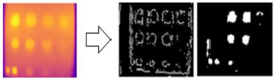 Defect Detection of GFRP Composites through Long Pulse Thermography ...