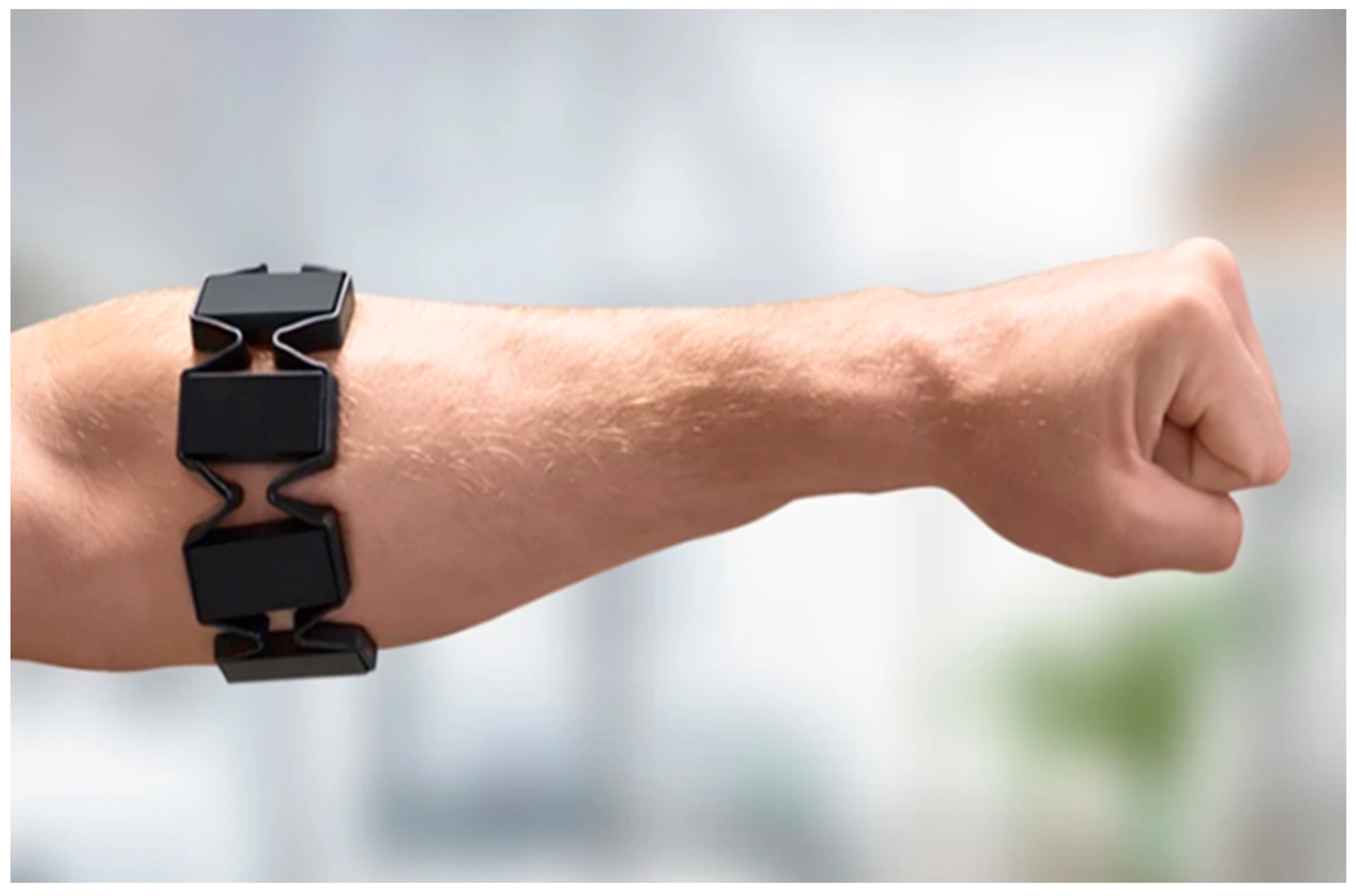 Enhanced Hand Gesture Recognition with Surface Electromyogram and ...