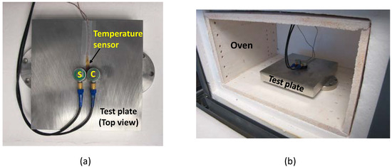 Accurate Ultrasonic Thickness Measurement for Arbitrary Time-Variant ...