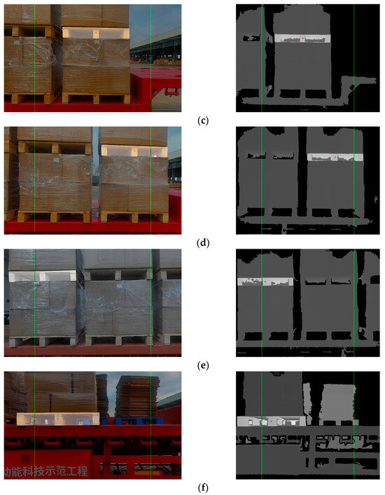 High-Precision Positioning and Rotation Angle Estimation for a Target ...