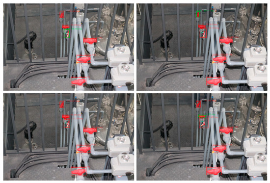 Sensors | Free Full-Text | A Real-Time Intelligent Valve Monitoring ...