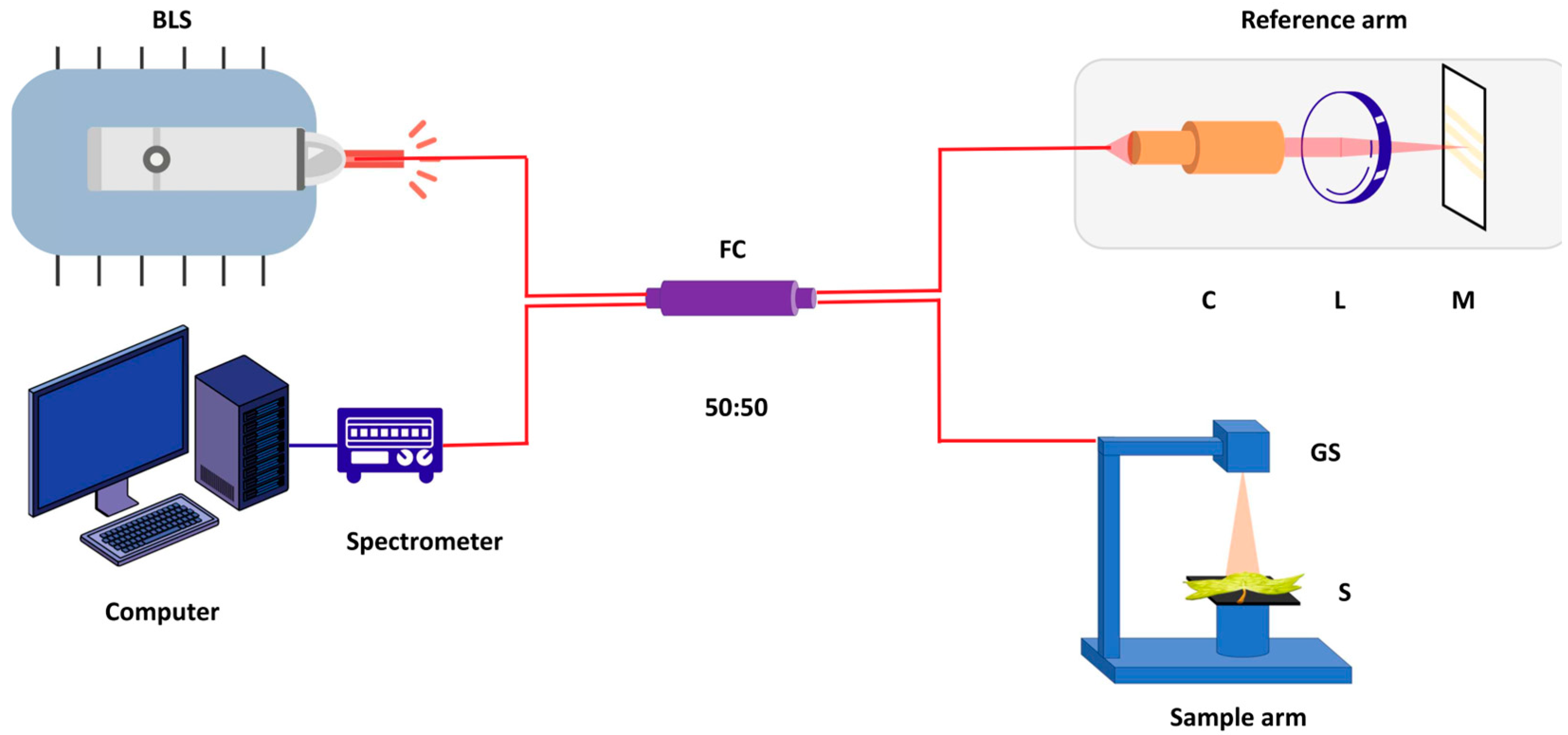 Dense Convolutional Neural Network-Based Deep Learning Pipeline for Pre ...