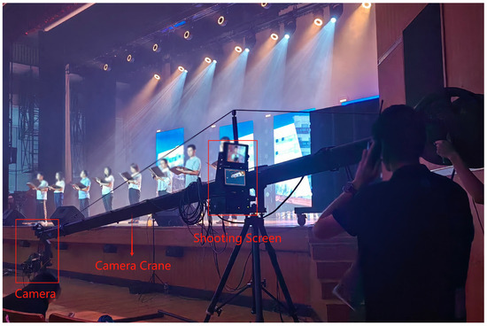 EmotionCast: An Emotion-Driven Intelligent Broadcasting System for ...