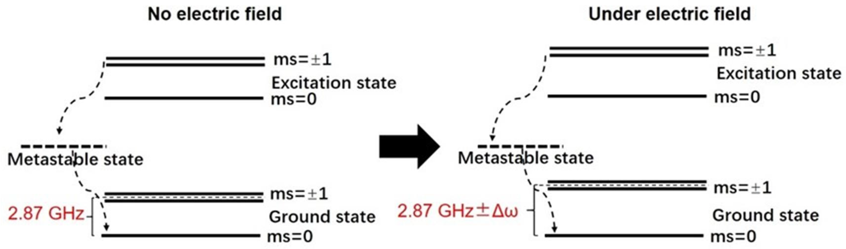 The Status of Environmental Electric Field Detection Technologies ...
