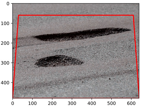 A Review of Vision-Based Pothole Detection Methods Using Computer Vision and Machine Learning