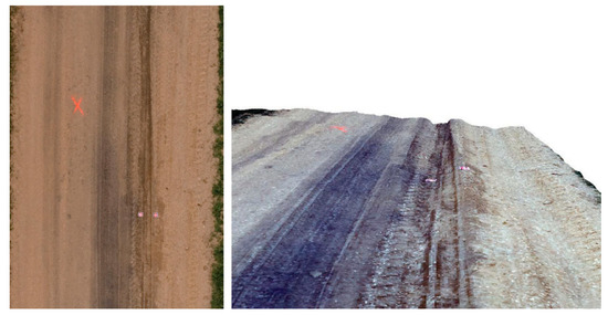 A Review Of Vision Based Pothole Detection Methods Using Computer Vision And Machine Learning