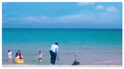 An Audiovisual Correlation Matching Method Based on Fine-Grained Emotion and Feature Fusion