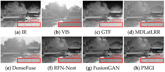 MEEAFusion: Multi-Scale Edge Enhancement and Joint Attention Mechanism ...