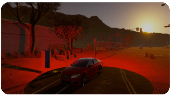 Realistic 3D Simulators for Automotive: A Review of Main Applications ...