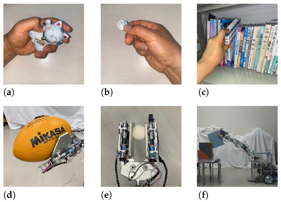 Page Turning Using Assistive Robot with Low-Degree-of-Freedom Hand