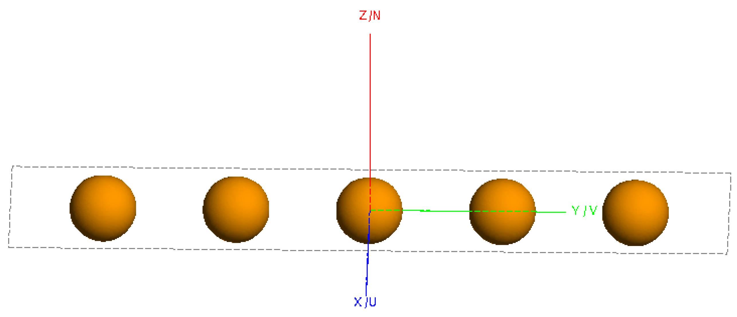 Radar Target Radar Cross Section Measurement Based On Enhanced Imaging