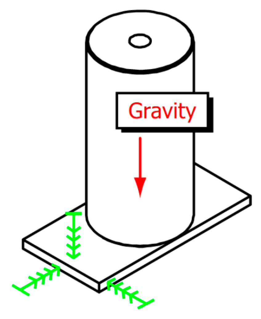 Advancements in Optical Resonator Stability: Principles, Technologies ...
