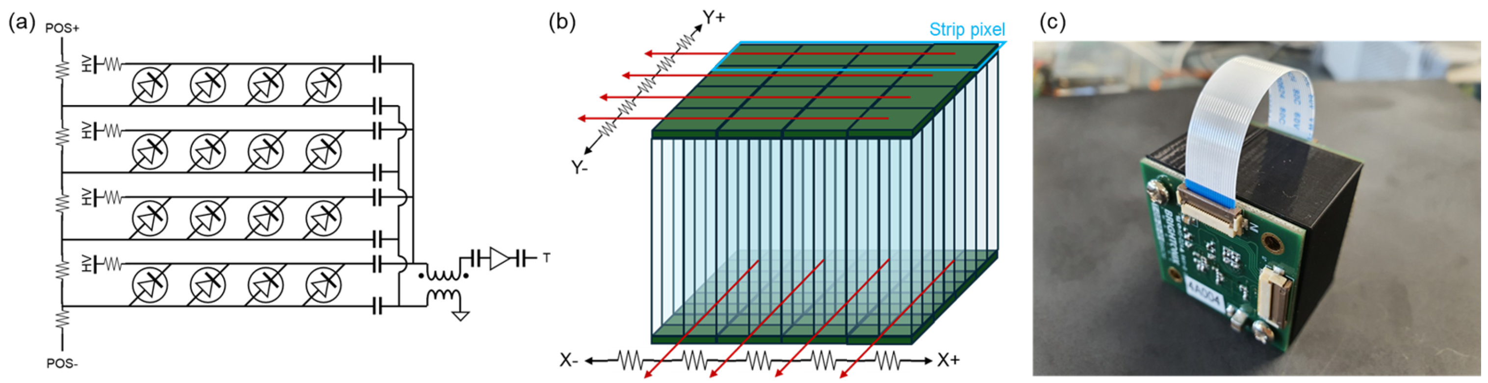 Enhanced Timing Performance of Dual-Ended PET Detectors for Brain Imaging Using Dual-Finishing ...