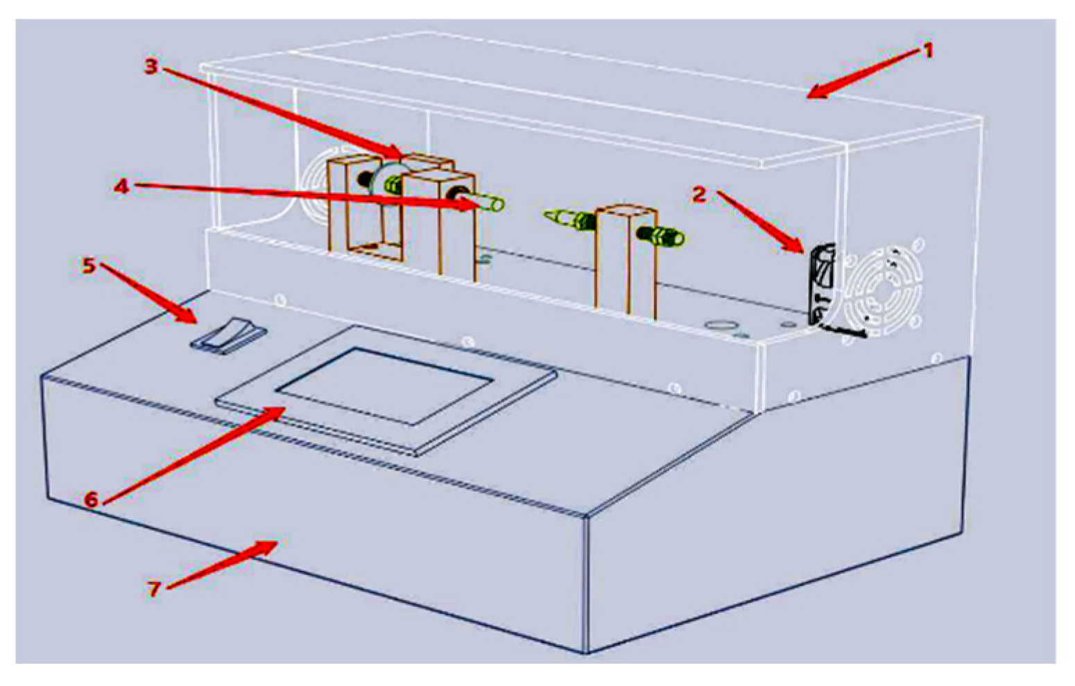 Research on Low-Voltage Arc Fault Based on CNN–Transformer Parallel ...