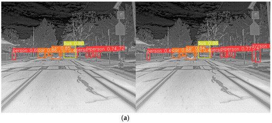 LFIR-YOLO: Lightweight Model for Infrared Vehicle and Pedestrian Detection