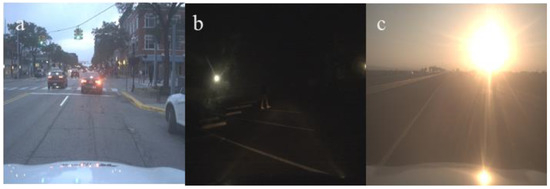 LFIR-YOLO: Lightweight Model for Infrared Vehicle and Pedestrian Detection