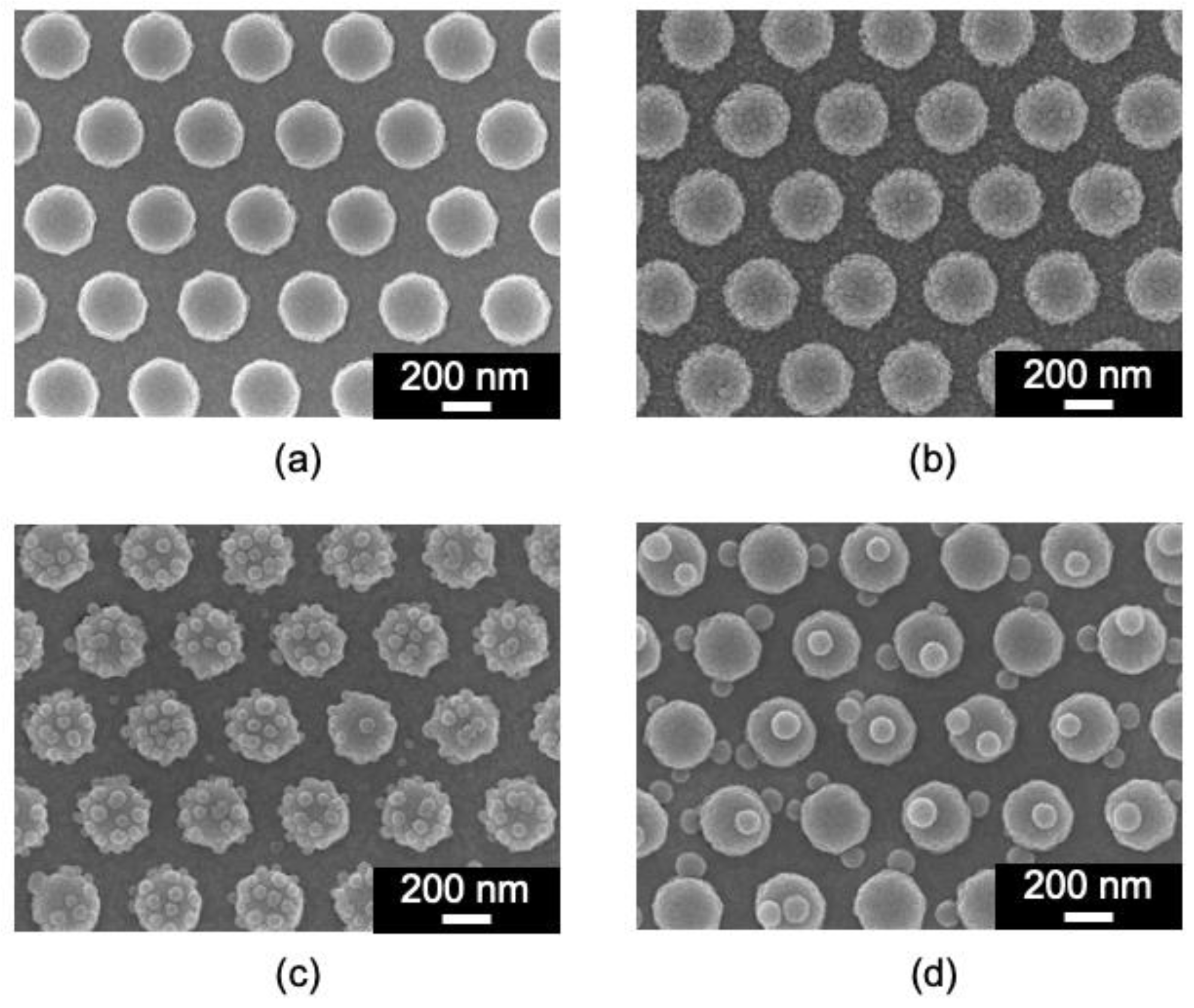 Simultaneous Recognition and Detection of Adenosine Phosphates by ...